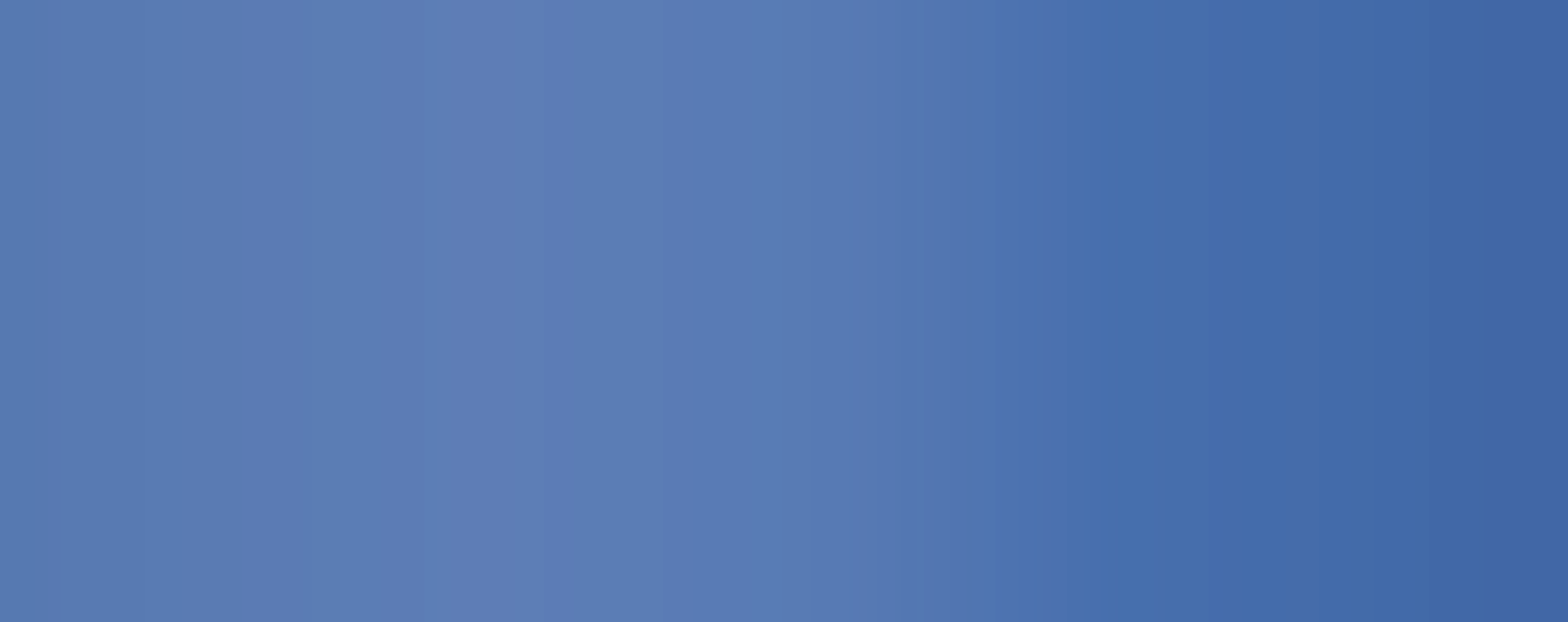 2026_NGL_ELT_Asia_Catalog