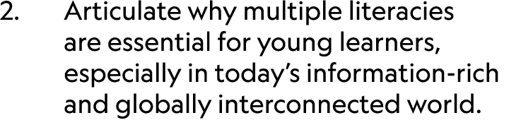 Multiple-Literacies_Interactive-in5